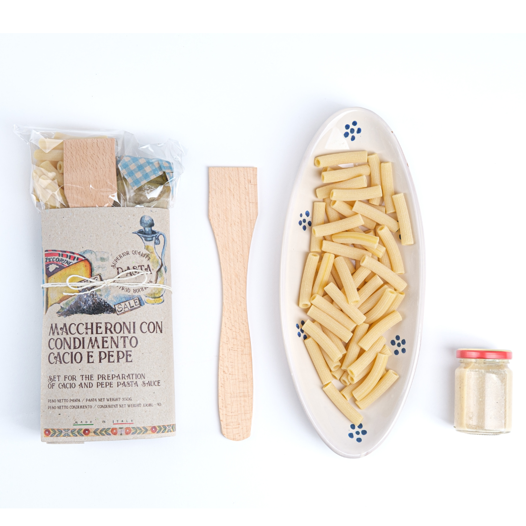 Artigiani dei Sapori, Pasta Gourmet Gift Set Pasta Gourmet Gift Set, M ...