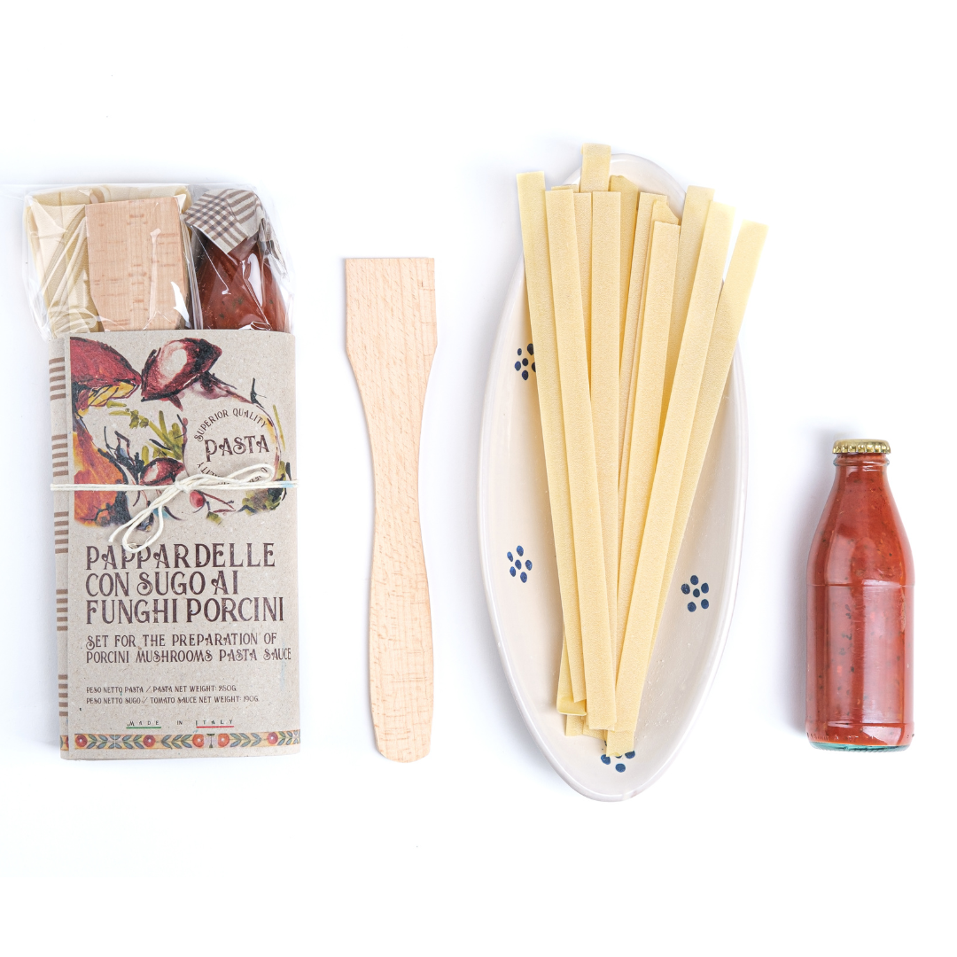 Artigiani dei Sapori, Pasta Gourmet Gift Set Pasta Gourmet Gift Set, P ...